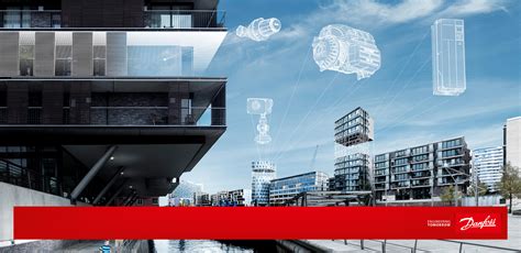 Danfoss Engineering Tomorrow Kunde And Co