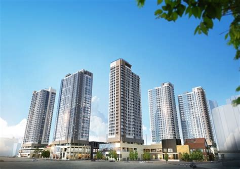 남양주 별내역 초역세권 생활숙박시설 별내자이 더 스타 이그제큐티브 주목