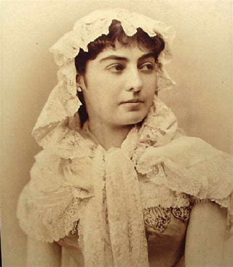 Natalie Queen S Instagram Twitter Facebook On IDCrawl