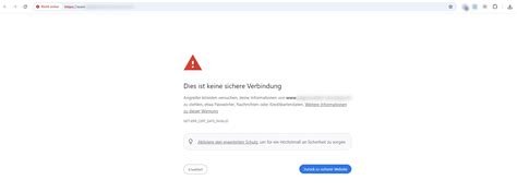Ssl Certificates