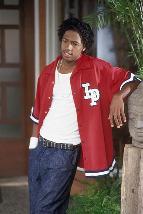 Love Dont Cost A Thing 2003