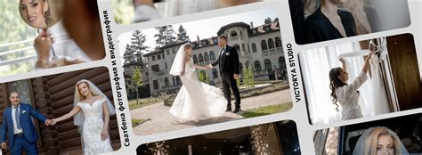 Цирк на сцена Миракъл 📢📢📢ЦИРК НА СЦЕНА МИРАКЪЛ 🎉 ГОСТУВА С НОВА ПРОГРАМА В РАКОВСКИ 🤹 В