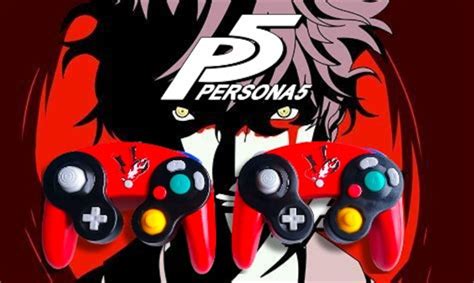 Custom Gamecube Controller Etsy Custom Gamecube Controller Etsy