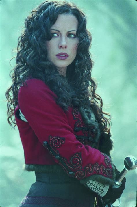 Kate Beckinsale Pictures Gallery 15 Film Actresses