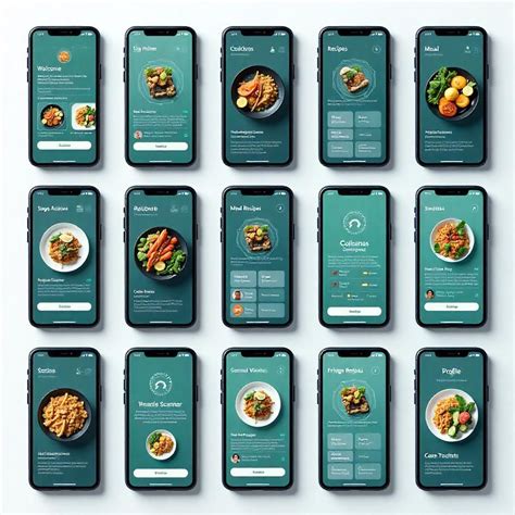 pin su ui ux