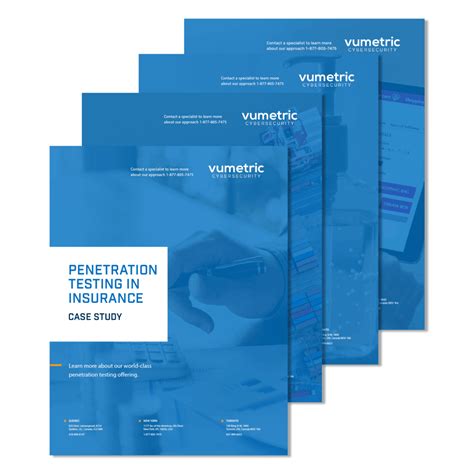 Shell Attack Creates Reverse Shell Using Microsoft Teams S Vumetric