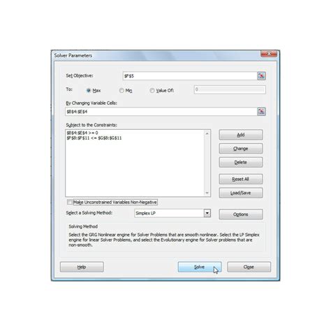 3 Best Solver Alternatives Reviews Features Pros And Cons