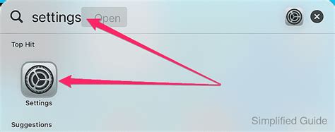 how to manage background app refresh on iphone and ipad