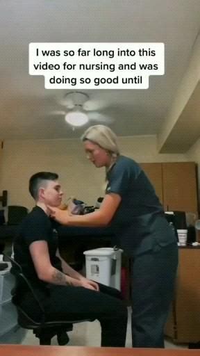 Pin By Stacy On Nurse Nurse Humor Nursing Procedures Nurse