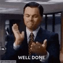 Well Done Meme Well Done Discover And Share S