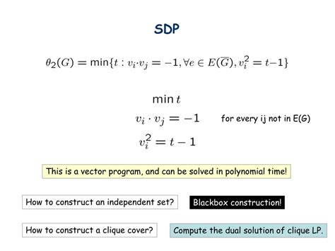 PPT Theta Function PowerPoint Presentation Free Download ID 3036814