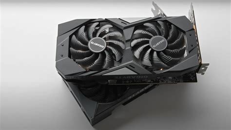 Представлена бюджетная видеокарта Nvidia Geforce Rtx 3050 6 ГБ Rozetked Me