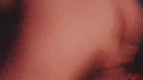 Mi Esposa Monta Amigo Sin Condon