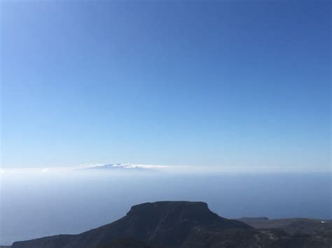 Hiking On La Gomera 8 Outstanding Trails Routinely Nomadic