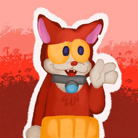 Hes Explaining Yo Kai Watch Lore R Yokaiwatch