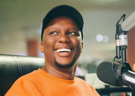 Icymi Mo Flava Bids Farewell To Metro Fm Youth Village