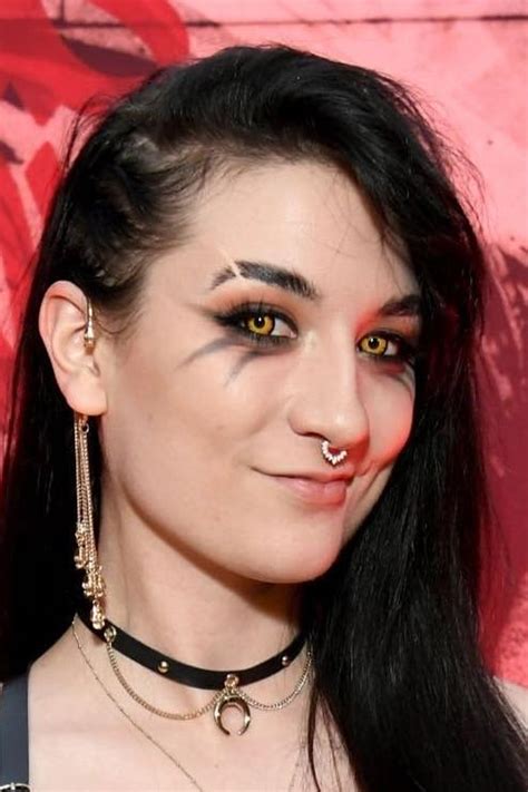 Anna Brisbin Wiki Biography Age Gallery Spouse And More