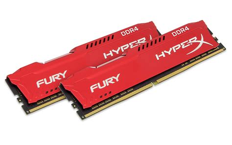 Ram 0 0 1