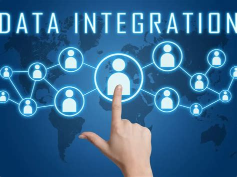 Use Sap Integration Suite To Cut Delivery Delays