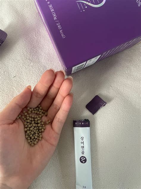 상어연골 콘드로이친 무릎관절통증 관리법 후기 모든 제품 내돈내산 네이버 블로그