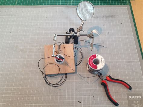 Maker Quest Make An Enter Button