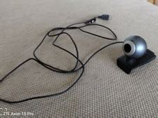 Logitech V Ub Driver Windows Runnermoz