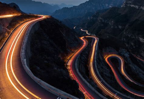 Uniflow Canons Print Management Solution Southern Business Machines