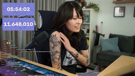 Jaiden Animations Face