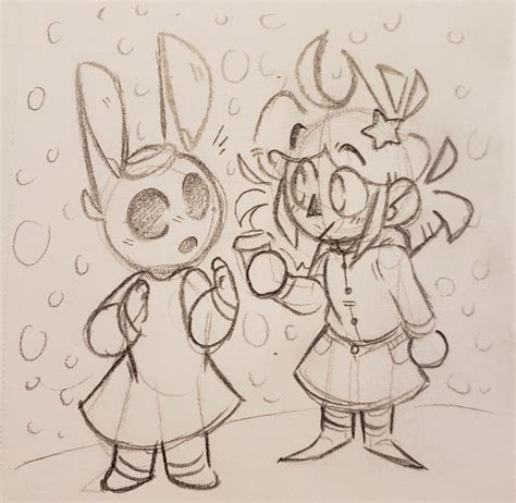 Acnl Coco On Tumblr