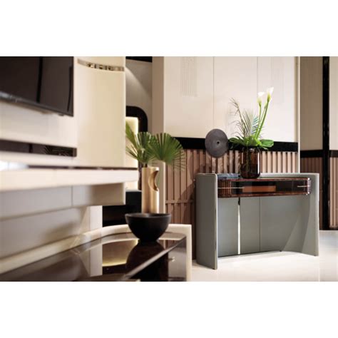 Eclipse Console Osea Interiors