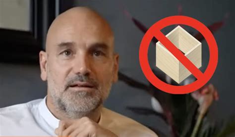 Ubuntu Founder Explains Why Distro Wont Support Flatpak Omg Ubuntu