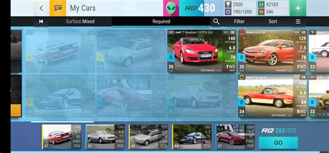 Revisiting Player Stuck Early In Expo Campaign Rtopdrives