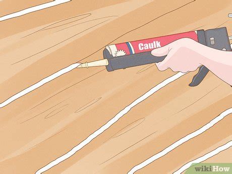 How To Build A Log House With Step By Step Instructions