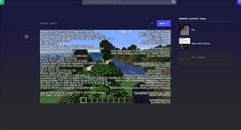 See Bug Description · Issue 122110 · Webcompatweb Bugs · Github