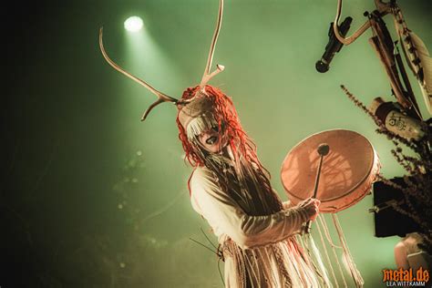 Heilung Vinylverlosung • Metalde