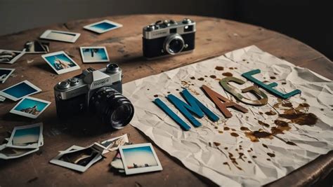 Jquery Image Selector Codetofun