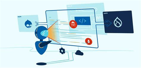 Automated Data Migration Testing For Drupal