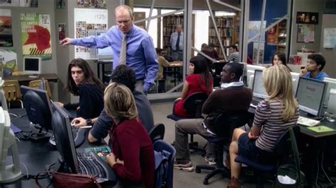 Lucas Is One Of My Favorite Characters But I Cant Be The Only One That