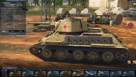 War Thunder Rule 34 Australianlery