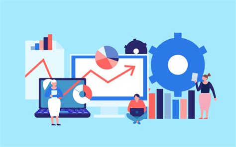 Hands On Lab Migrate User Created Mysql To Apsaradb Rds For Mysql With Dts Alibaba Cloud