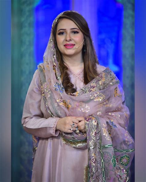 Pin By Jeetu Pawra On Punjabi Suit Bridal Dresses Pakistan Bridal