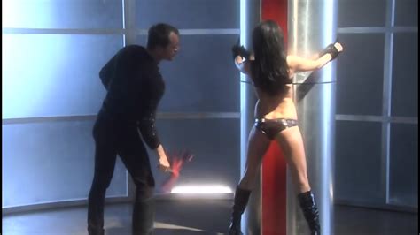 Alektra Blue 2040 Scene 1 Eporner