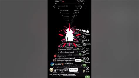 Plis Join 77ytshortfypppppppppppppppppppppppppppppppppppppppppppppppppppppppppppppppppppppp