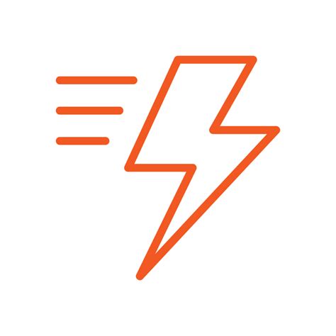 schema app editor generates schema markup without writing code