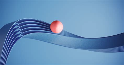 Why Choose The Agile Planning Process