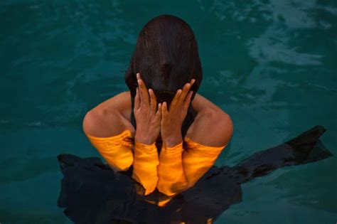 Jessica Pace Topless 72 Photos The Fappening