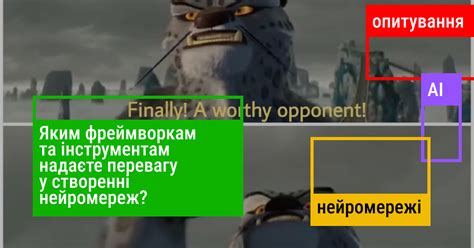 Tensorflow Pytorch чи може «чистий Numpy Яким фреймворкам та