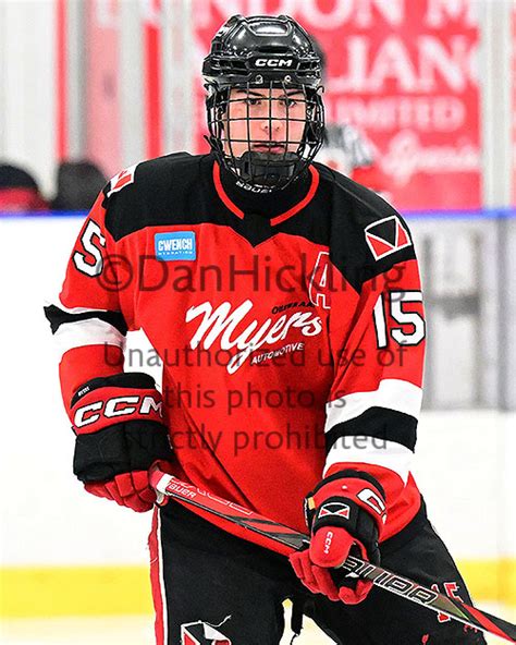 Logan Colebrook Stats Contract Salary And More