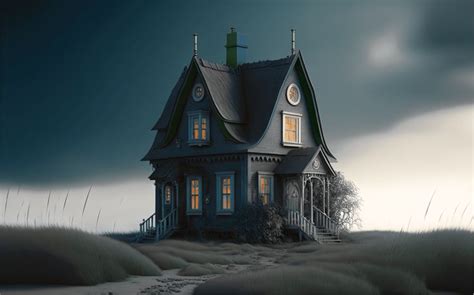 The Basics Evolution And Future Of Html What Is Html Scripting