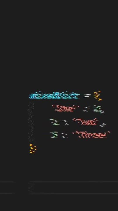 Operations On Dictionaries In Pythonshorts Coding Youtube